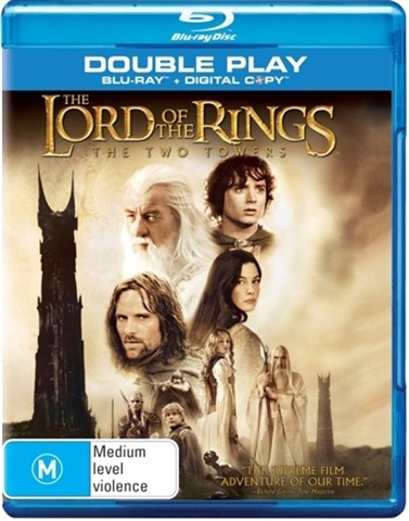 CeX (AU) : Stock search